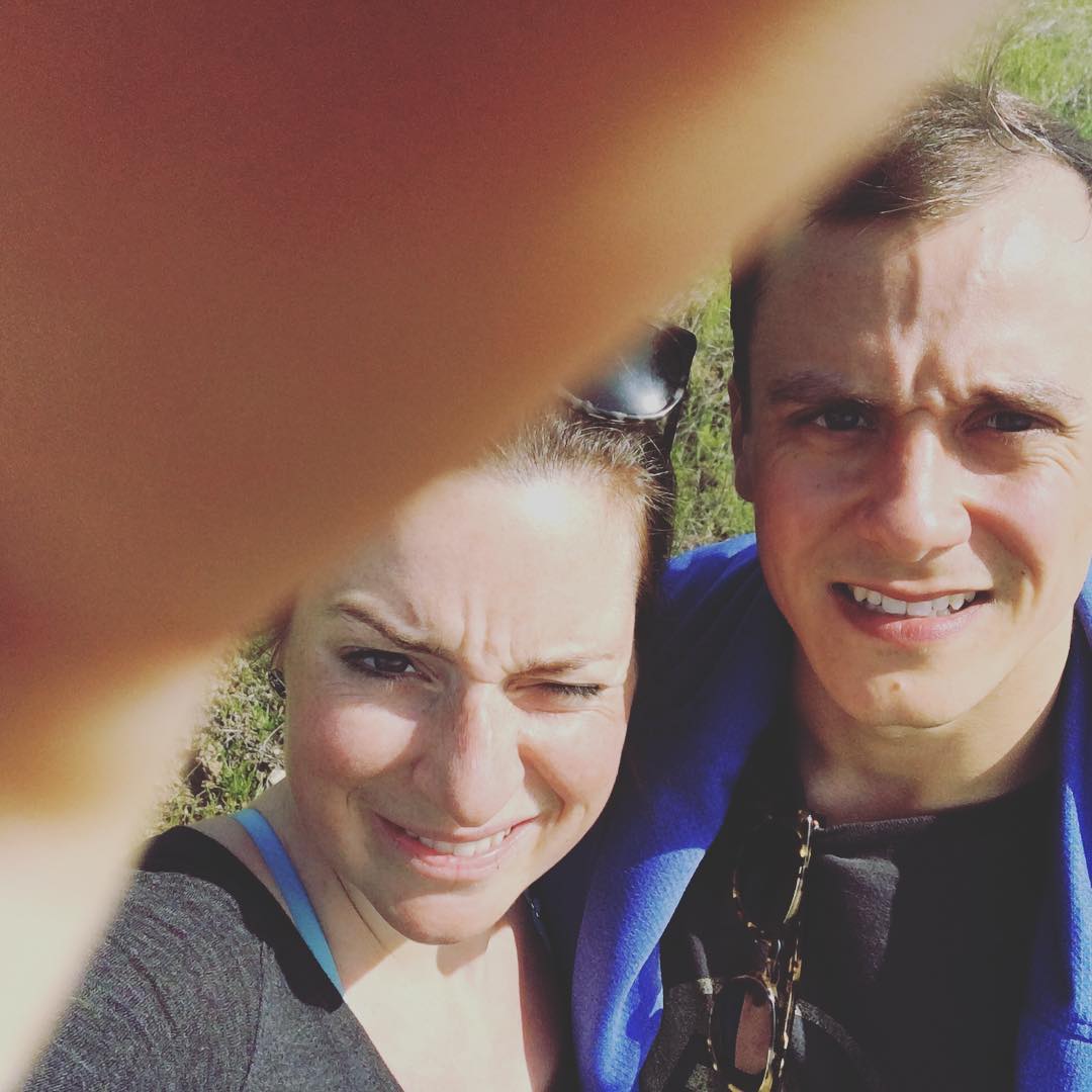 Registry – Egon & Sara